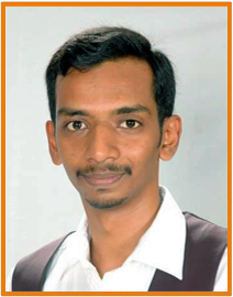 Board of Directors - Ananya Institute of Commerce and Management ...